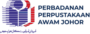 Portal Rasmi Perbadanan Perpustakaan Awam Johor – PPAJ